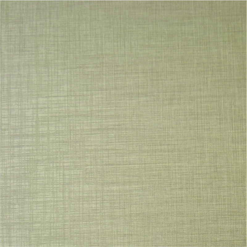 SEDA GIORNO - Johnson Acero