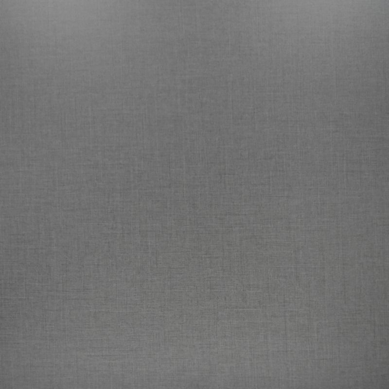 SEDA NOTTE - Johnson Acero