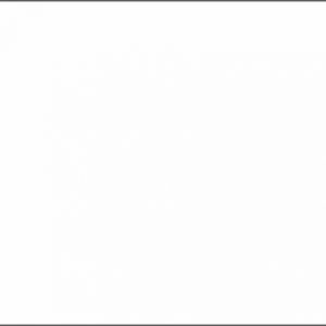 Sistema OPEN - Johnson Acero