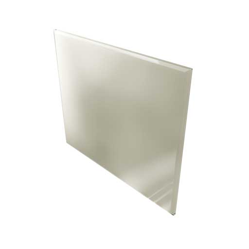 Vidrio_Seda_Cristal_2 - Johnson Acero