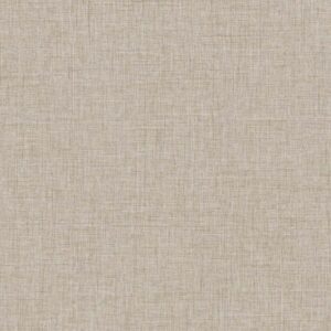 Materiales y Terminaciones - Johnson Acero