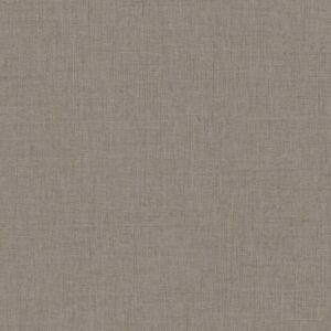 Materiales y Terminaciones - Johnson Acero