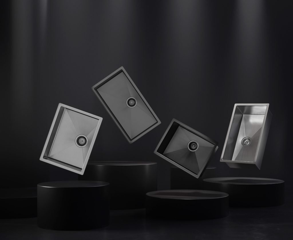 JOHNSON SIGNATURE - Johnson Acero